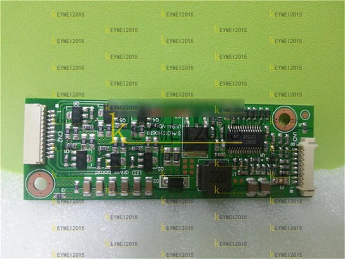 1PCS 104PW03F lcd inverter | eBay