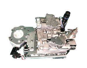 Partasaurus | eBay Stores