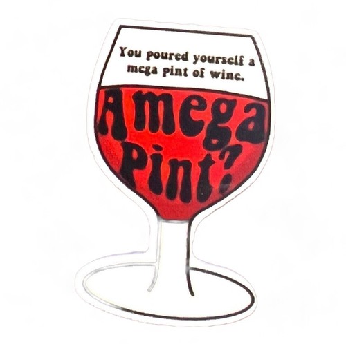 Amber Terd - Needle Minder - Magnet - Cross Stitch - Acrylic | eBay