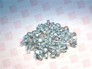 PLCCenter Surplus Industrial | eBay Stores