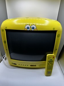 CRT TVs for Sale - eBay