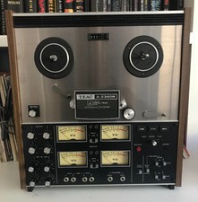 Teac A 2340 for sale | eBay