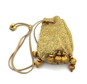 WorthPoint for Charity | eBay Stores