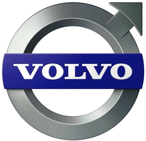 VOLVO OEM 11-16 S60 Condenser, Compressor Lines-Compressor 36050839 | eBay