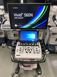 Vomark Technologies, Inc. | eBay Stores