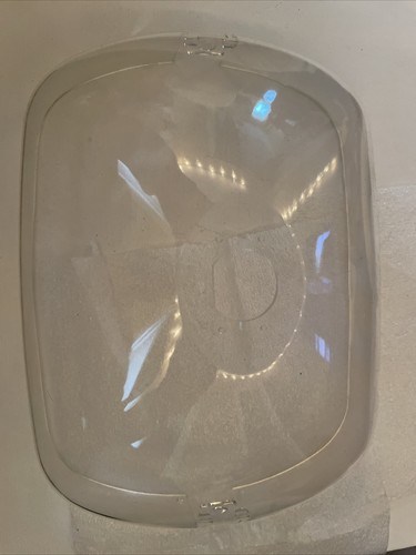 Adec+Lens+Shield+28.0503.01 for sale online | eBay