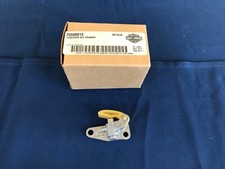 BikeAndAtvSales | eBay Stores