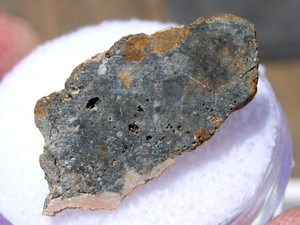 Azmeteorites | eBay Stores