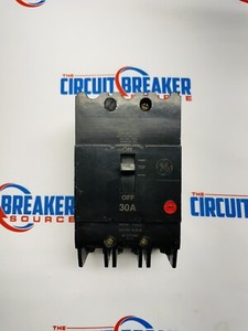 circuit_breaker_source | eBay Stores