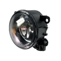 LAND ROVER FREELANDER 2 FRONT BUMPER LOWER GRILLE !GENUINE! LR022207 | eBay