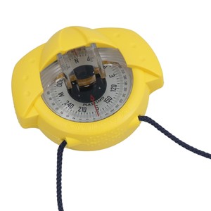 hand bearing compass products for sale | eBay