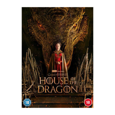 House Dvd Box Set for sale | eBay