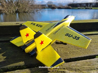 Rc Model Aircraft for sale | eBay