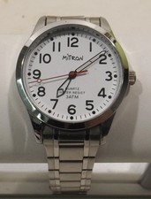 Mitron Uhren günstig kaufen | eBay