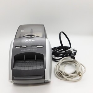 Ql 570 Labels for sale | eBay