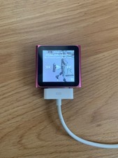 Apple iPod for sale | eBay