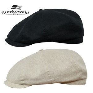 Sterkowski Hats | eBay Stores