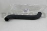 45161AG030 Genuine Subaru HOSE RAD IN A 45161-AG030 | eBay