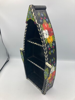 Canal & Narrowboat Bargeware Collectables for sale | eBay