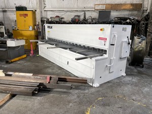 Aleco Machinery Sales Inc | eBay Stores