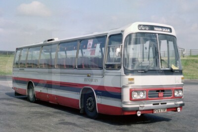 Duple Coach in Collectable Bus & Coach Photographs for sale | eBay