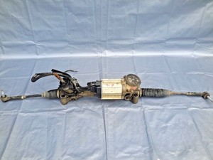 aspire-express | eBay Stores