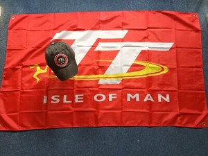 isle of man tt cap products for sale | eBay