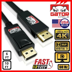 Gator Cable | eBay Stores