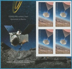 myko-lots*USA | eBay Stores