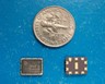 10 Pack - RF MONOLITHICS RF1181 SAW filter 916.5MHz | eBay