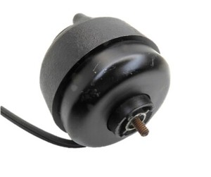 William and Mary Design | eBay Stores