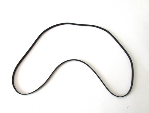 New Turntable Belt for Audio Technica AT-LP60 AT-LP50 | eBay