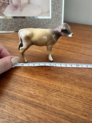 Beswick Cattle Collectables for sale | eBay