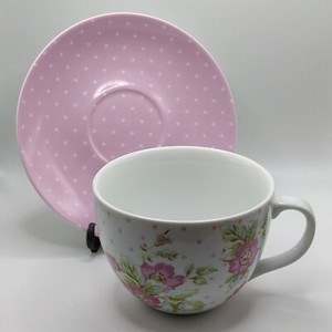 Katie Alice in Cups & Saucers for sale | eBay