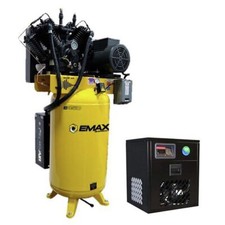 Air Compressors for sale | eBay