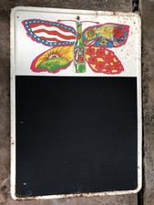 7up Menu Board for sale | eBay