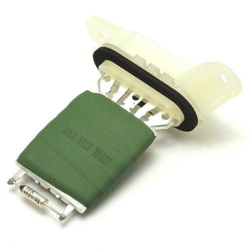 Resister GM 10397098 (bin 8) | eBay