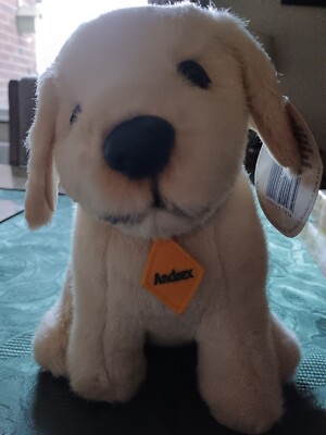 Andrex Puppy for sale | eBay