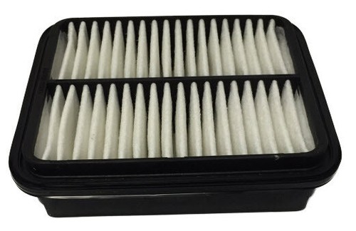Wesfil air filter for Suzuki Baleno 1.8L 03/96-04/01 GTX SY418 Petrol ...