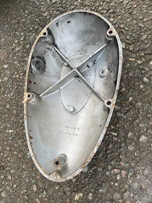 James Motorcycle Parts for sale | eBay