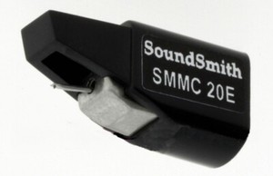 Soundsmith audio systems | eBay Stores