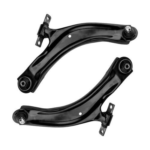 Front Control Arm Ball Joint Pair For 2008-2013 Nissan Rogue 14-15 ...