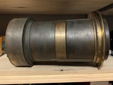 Soft Focus Lens Indiana Vintage Camera Lenses for sale | eBay