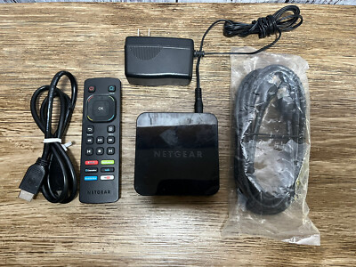 Neo Tv for sale | eBay