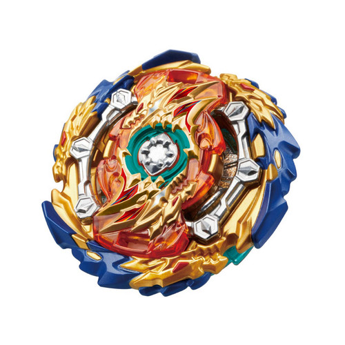 Beyblade Burst GT Starter B-139 Wizard Fafnir.Rt.Rs with Launcher ...