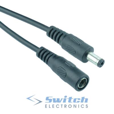 DC Power Plugs products for sale | eBay