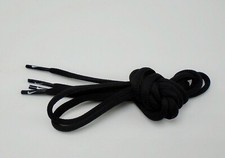 Shoe Laces for Sale - eBay