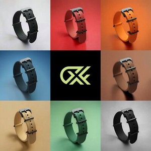 GX FUSION | eBay Stores