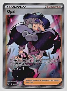 Legend of Cards | eBay Stores