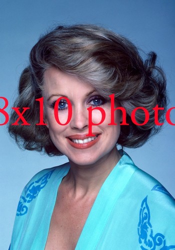 PHYLLIS DAVIS #14,VEGAS,fantasy island,THE LOVE BOAT,magnum pi,8x10 ...
